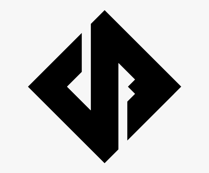 Thumb Image - Logos De Rap Png, Transparent Png , Transparent Png Image ...