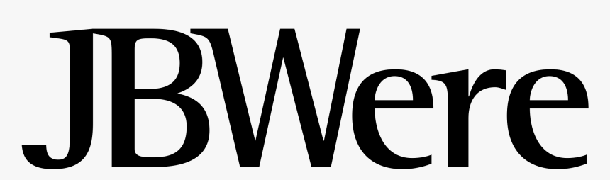 Jbwere Masters, HD Png Download , Transparent Png Image - PNGitem