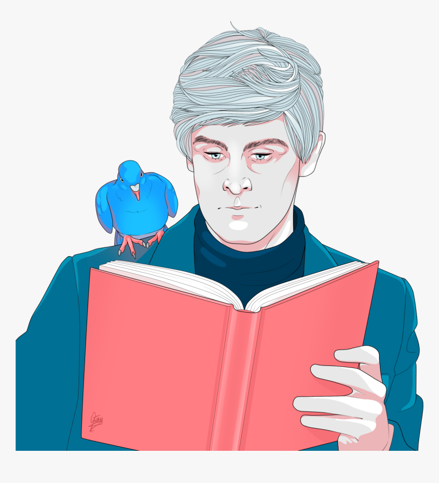 Illustration, HD Png Download , Transparent Png Image - PNGitem