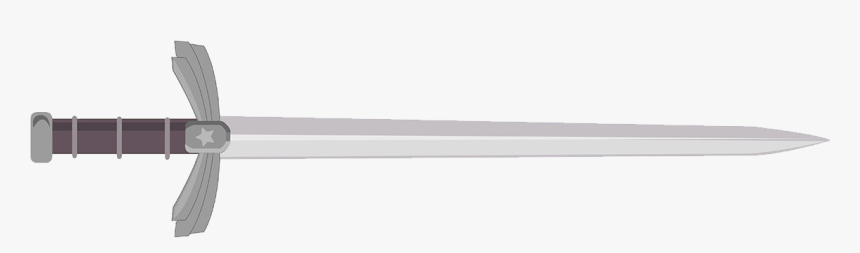 Dawn Sword Of The Morning - General Supply, HD Png Download ...
