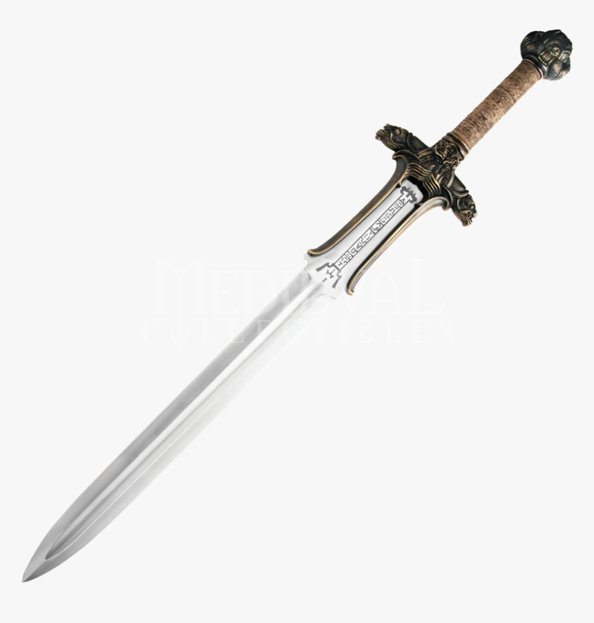 Roman Sword, HD Png Download , Transparent Png Image - PNGitem
