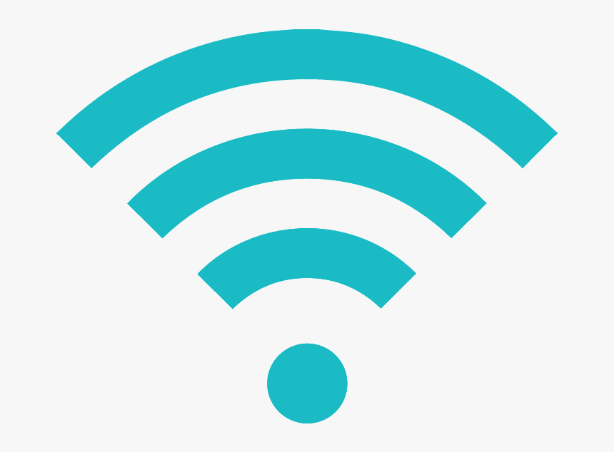 Sbl Wireless Lan Wlan Network - Wifi Png Gif, Transparent Png ...