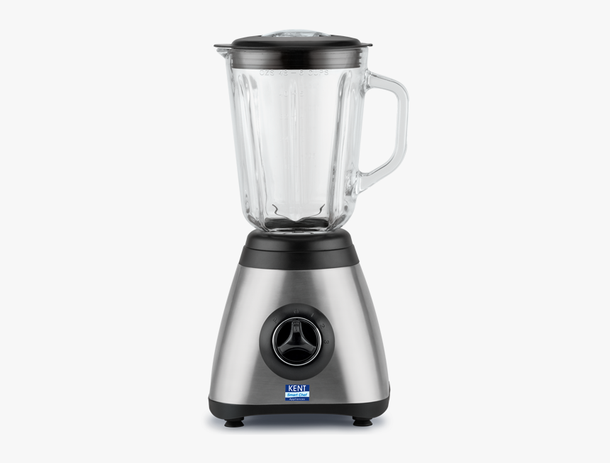 Mixer Grinder Png Download Image - Mixer Used In Kitchen, Transparent ...