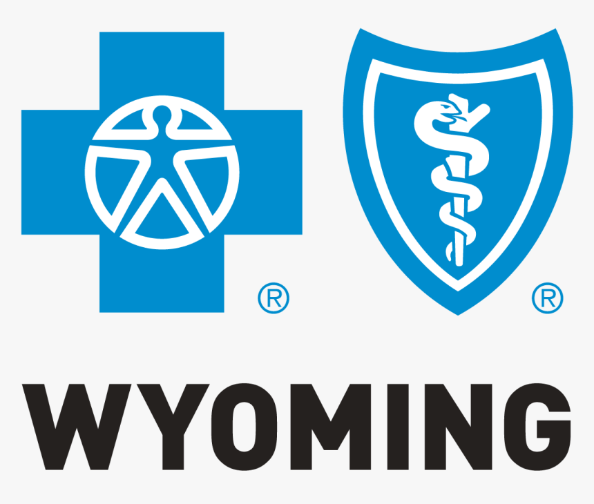 Blue Cross Blue Shield Logo Png, Transparent Png , Transparent Png ...