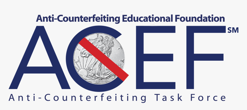 Counterfeit, HD Png Download , Transparent Png Image - PNGitem