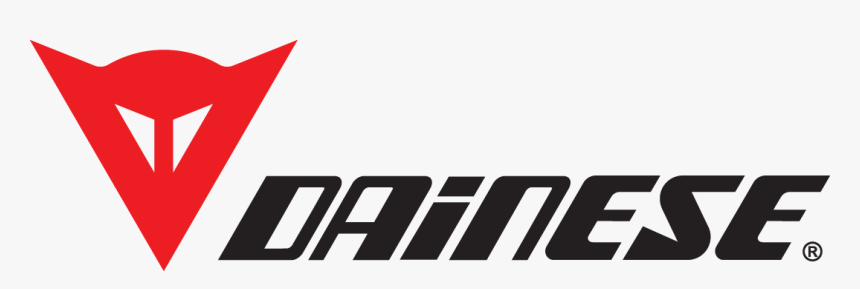 Dainese Logo - Dainese Brand, HD Png Download , Transparent Png Image ...