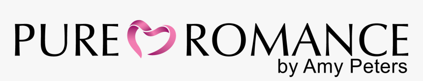 Pure Romance, HD Png Download , Transparent Png Image - PNGitem