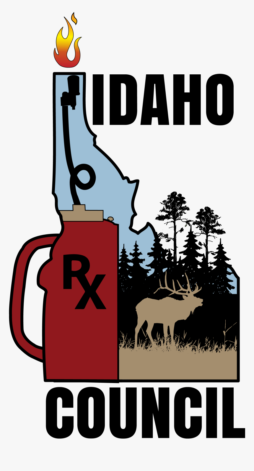 Red Drip Png, Transparent Png , Transparent Png Image - PNGitem