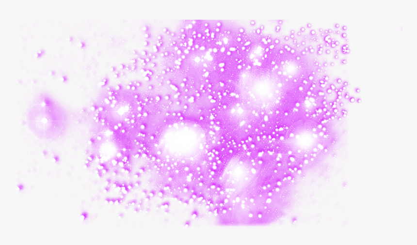 Sparkle Effect Png Sparkle Effects For Photoscape - Portable Network ...