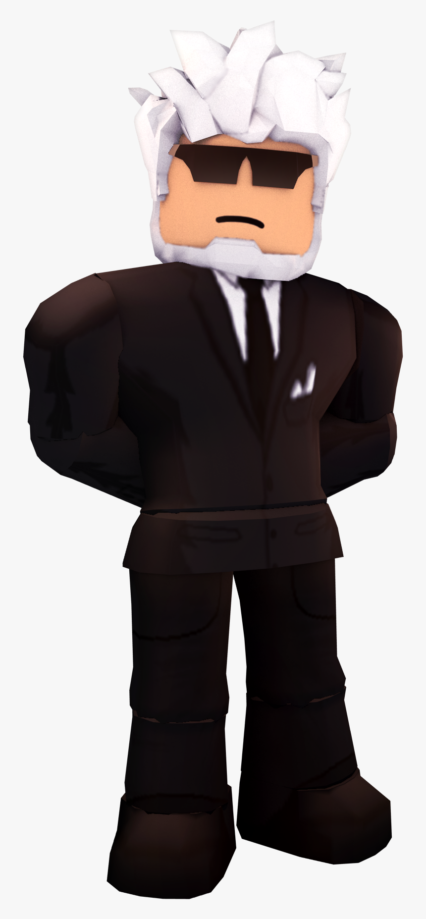 Entry Point Wiki - Entry Point Director, HD Png Download , Transparent ...