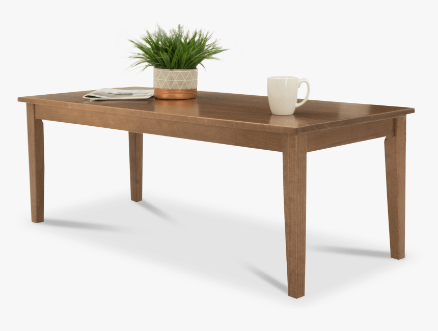 Table, HD Png Download , Transparent Png Image - PNGitem