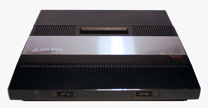 Transparent Game Console Png - Electronics, Png Download , Transparent ...