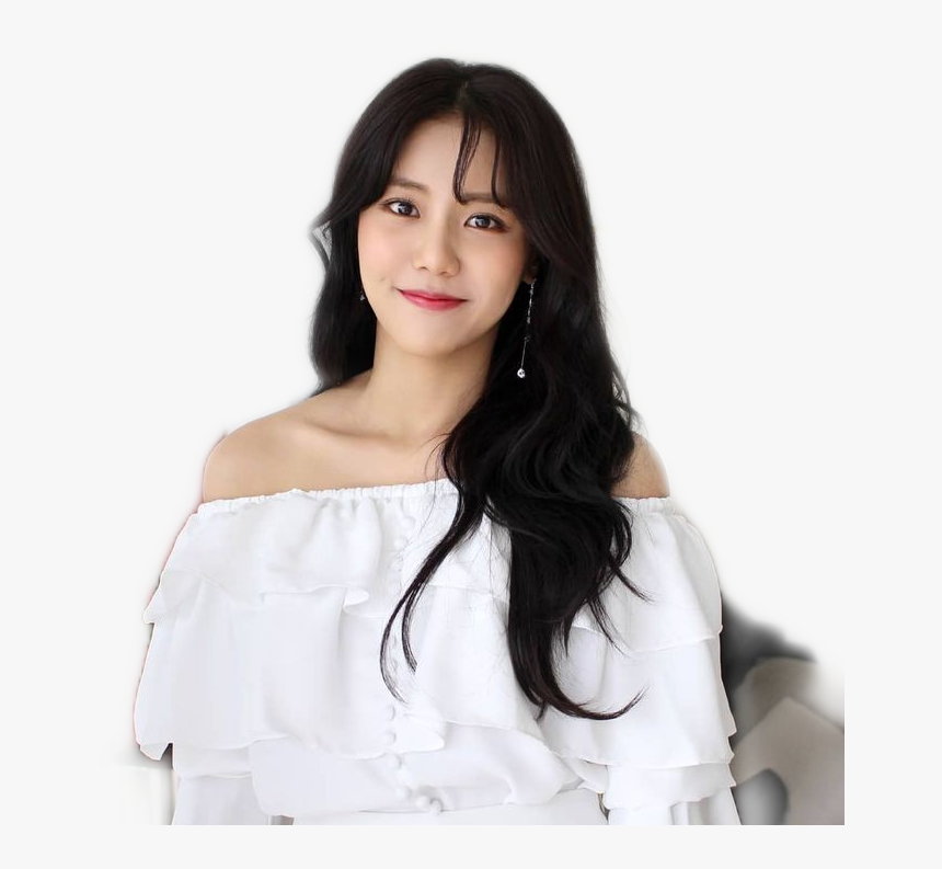 Hyejeong Aoa Wallpaper