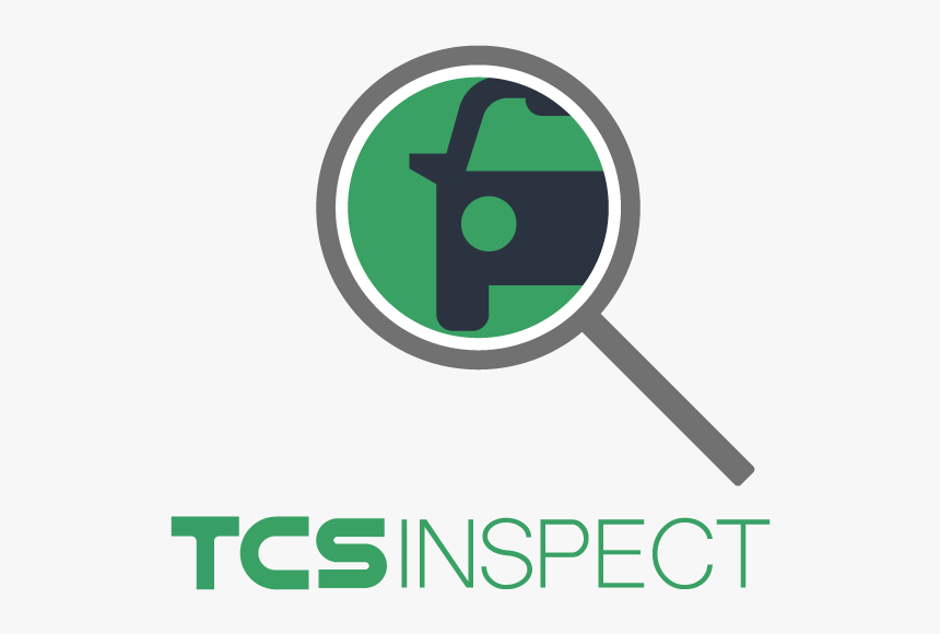 Tcs Logo - Sign, HD Png Download , Transparent Png Image - PNGitem