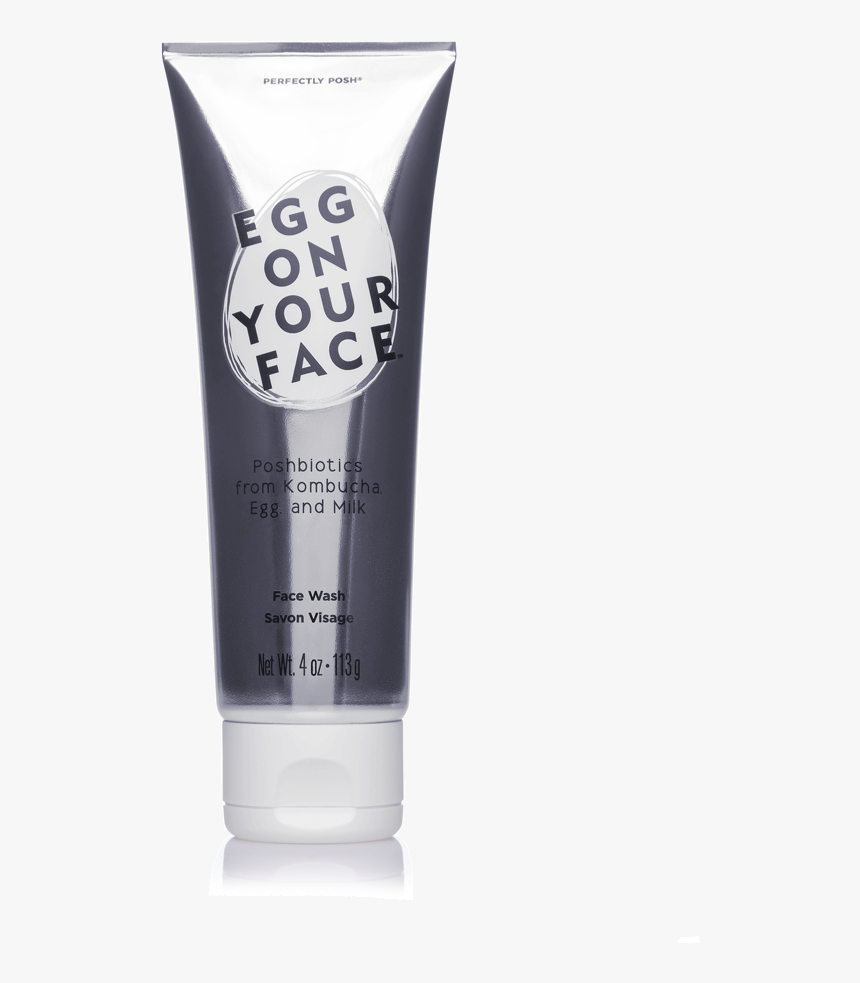 Cleanse Face Wash - Cosmetics, HD Png Download , Transparent Png Image ...