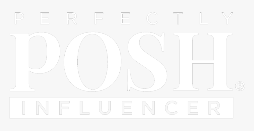 #perfectlyposh #png #logo #transparentstickers #freetoedit - Perfectly ...