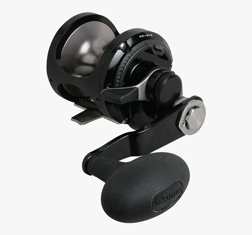 Okuma Logo Png , Png Download - Reel Okuma Metaloid 5ii Lx, Transparent ...