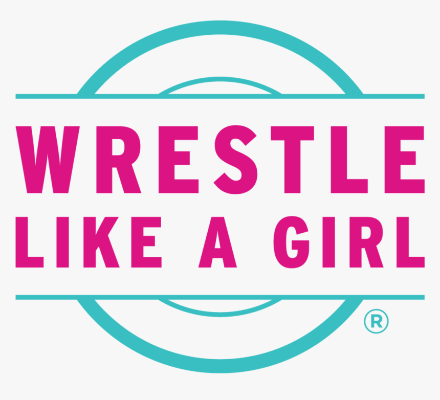 Usa Wrestling Logo Png, Transparent Png , Transparent Png Image - PNGitem