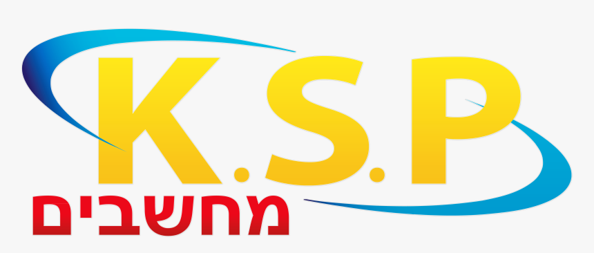 Ksp , Png Download - Ksp, Transparent Png , Transparent Png Image - PNGitem