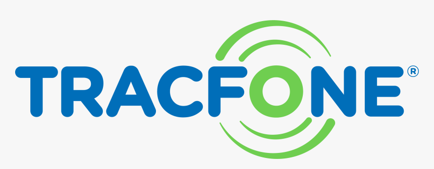 Pan World, HD Png Download , Transparent Png Image - PNGitem