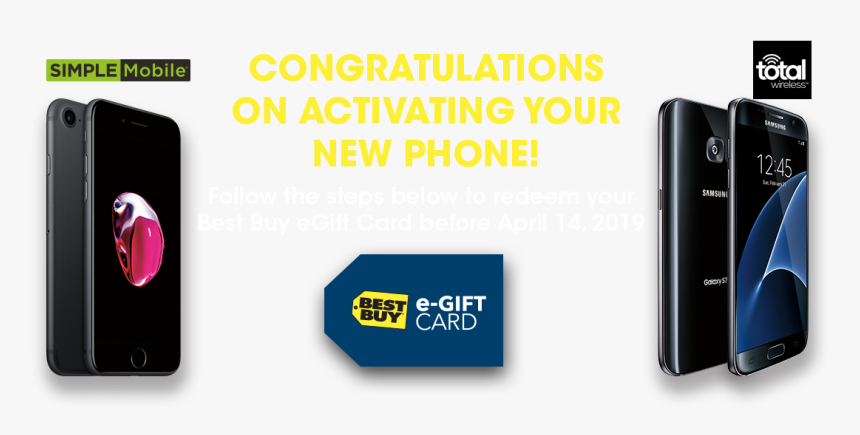 Tracfone Logo Png, Transparent Png , Transparent Png Image - PNGitem