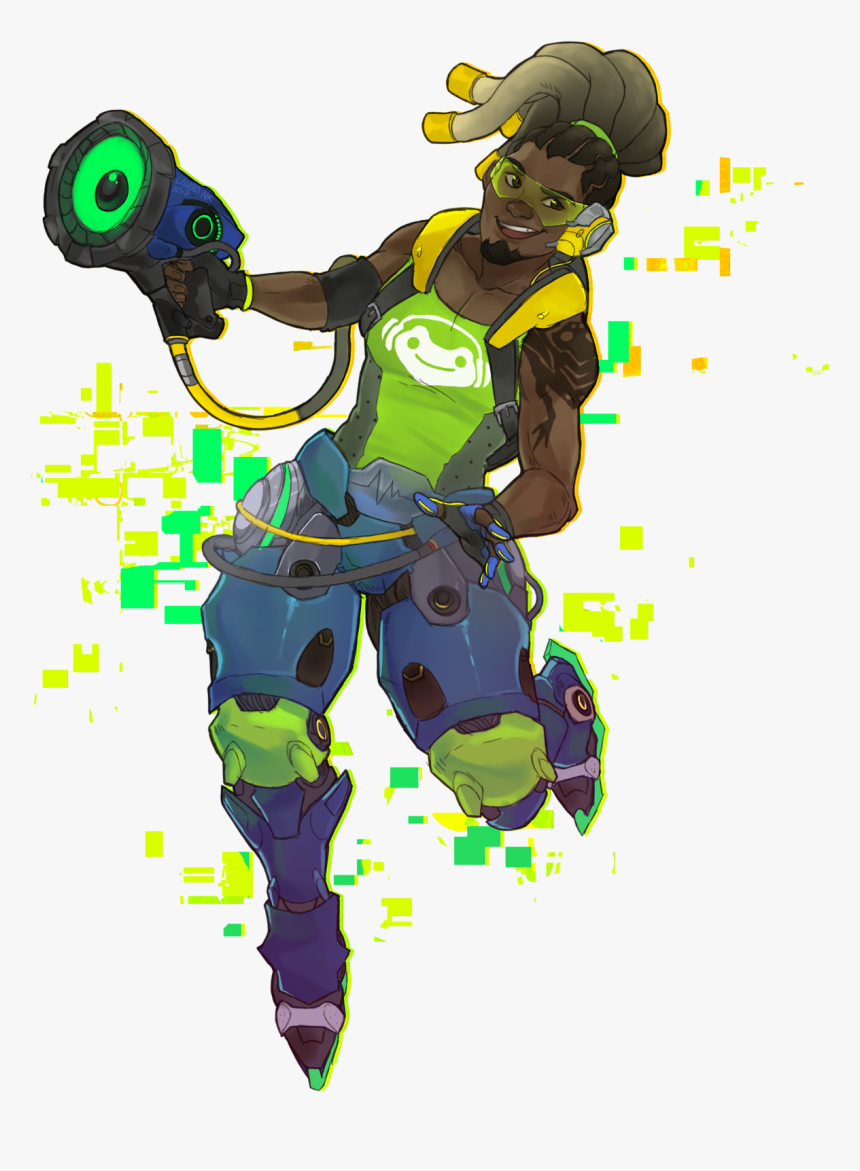 Collection Of Free Lucio Transparent Artwork - Transparent Lucio Png ...