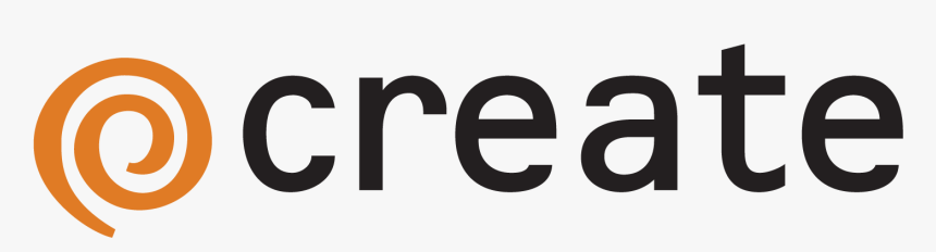 Create Tv Logo Png, Transparent Png , Transparent Png Image - PNGitem