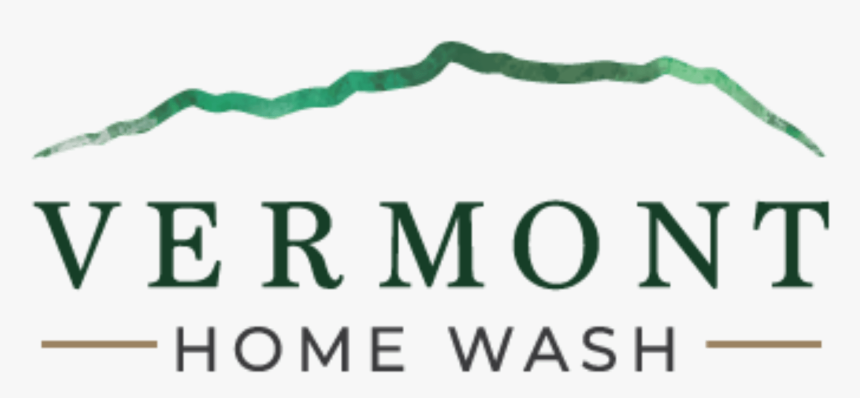 Vt Logo Png, Transparent Png , Transparent Png Image - PNGitem