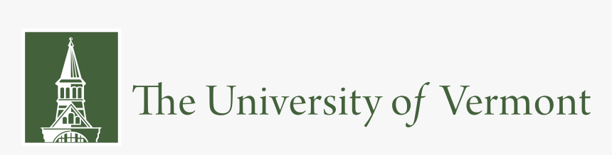 University Of Vermont Logo Vector, HD Png Download , Transparent Png ...
