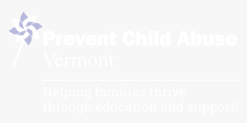 Vt Logo Png, Transparent Png , Transparent Png Image - PNGitem