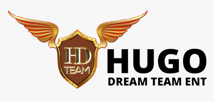 Emblem, HD Png Download , Transparent Png Image - PNGitem