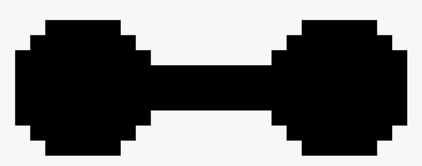 Redstone Ned Minecraft Skin, HD Png Download , Transparent Png Image ...