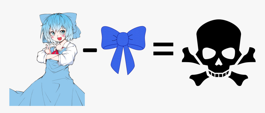 Transparent Fairies And Pixies Clipart - Cartoon, HD Png Download ...