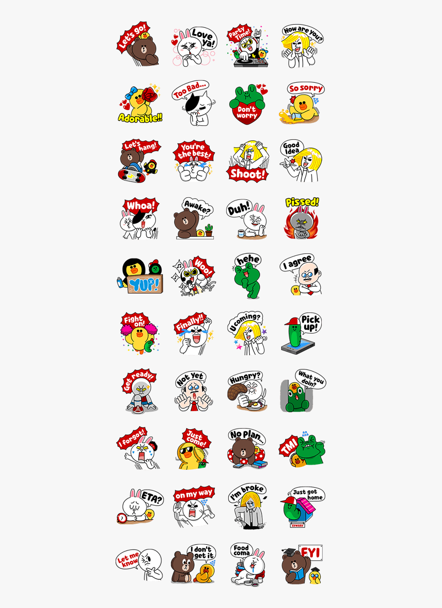 Stickers Antojitos Mexico Lindo, HD Png Download , Transparent Png ...
