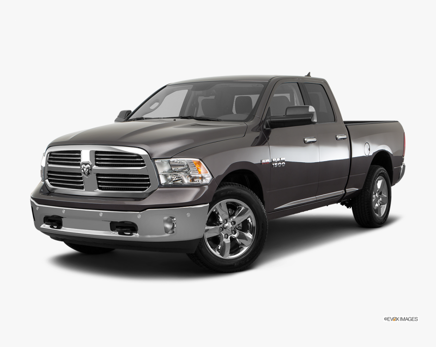 2015 Dodge Ram 1500 Grey , Png Download - 2020 Gmc 2500 Denali Black ...