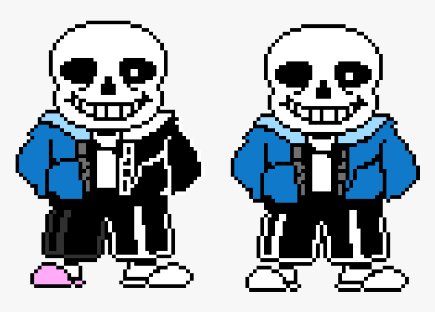 Sans Png, Transparent Png , Transparent Png Image - PNGitem