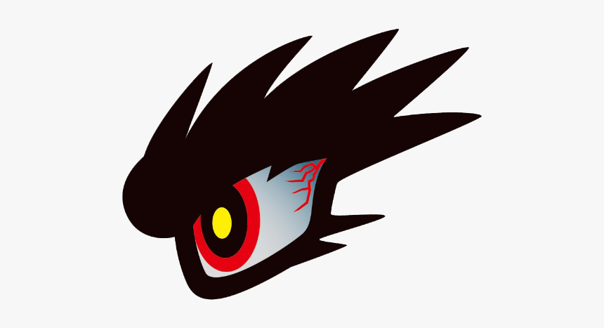 Mugen Power, HD Png Download , Transparent Png Image - PNGitem