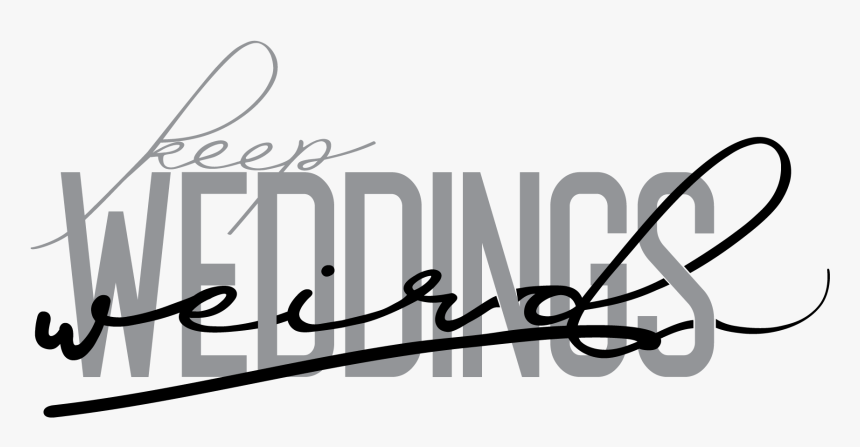 Calligraphy, HD Png Download , Transparent Png Image - PNGitem