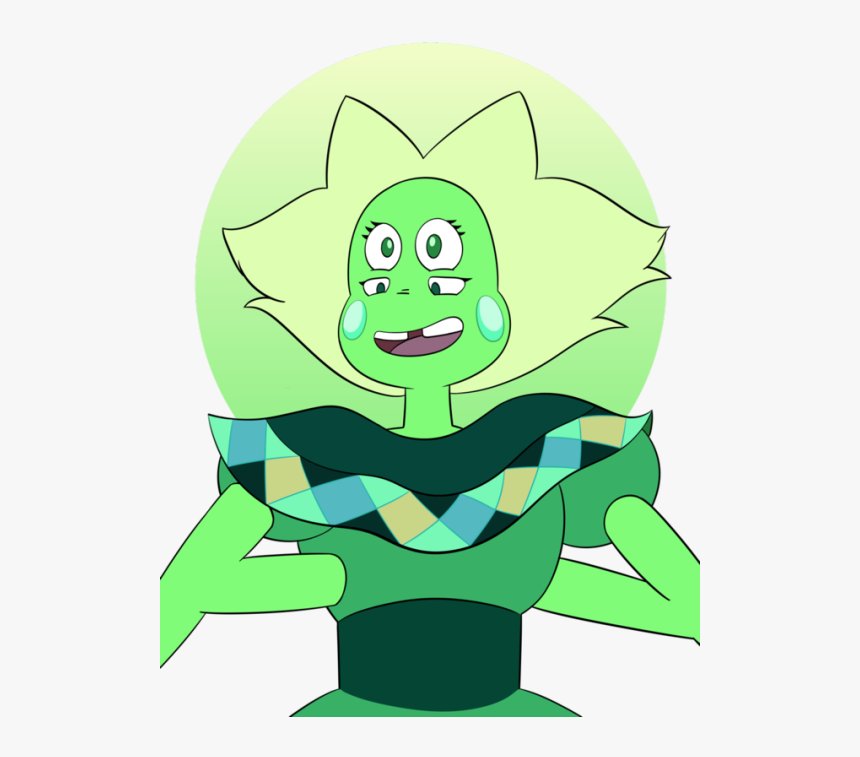 Save Her Angel Cake, Save Her, Steven Universe, Angel - Cartoon, HD Png ...