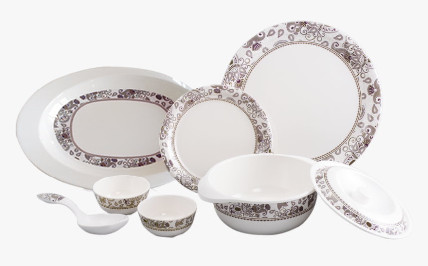 Thumb Image - Transparent Dining Sets Png, Png Download , Transparent ...