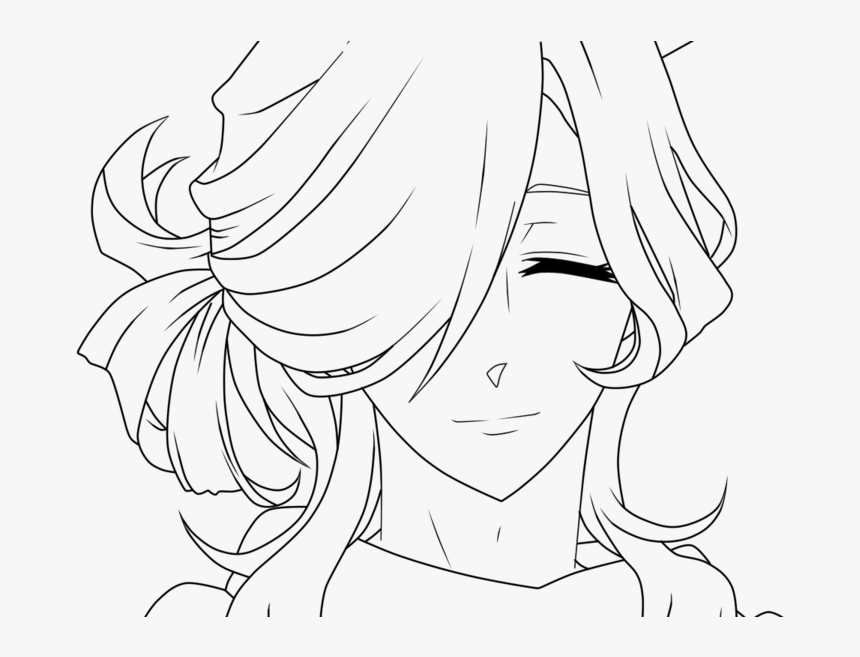 Brothers Conflict Tsubaki Drawing