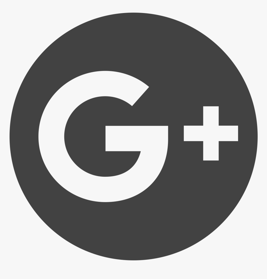 Google Icon Png - Logic Pro E Cig Logo, Transparent Png , Transparent ...