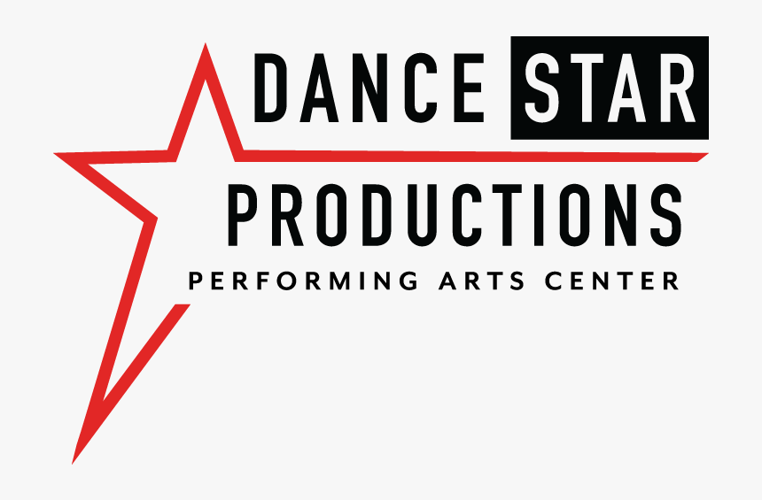 Twinkle Stars Png, Transparent Png , Transparent Png Image - PNGitem