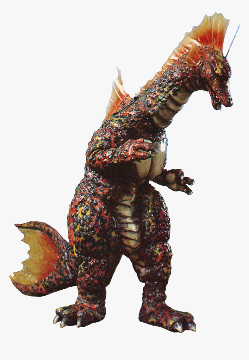 Anguirus Png, Transparent Png , Transparent Png Image - PNGitem