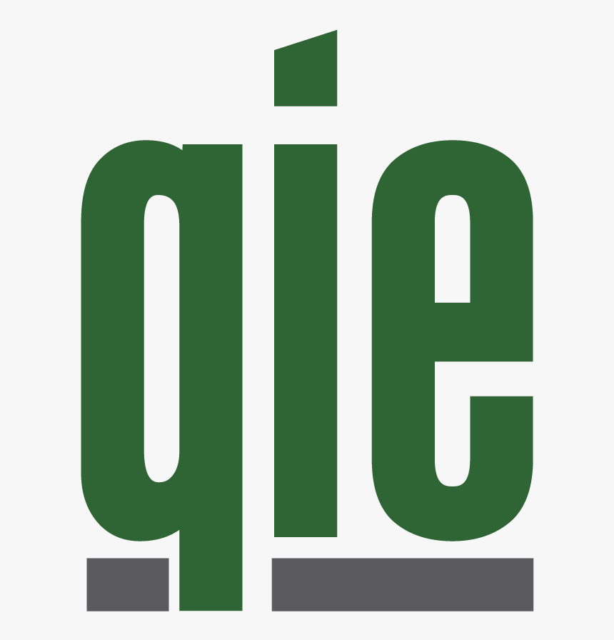 Logo Design By Anahi For Quad Design And Property Consultancy - Graphic ...