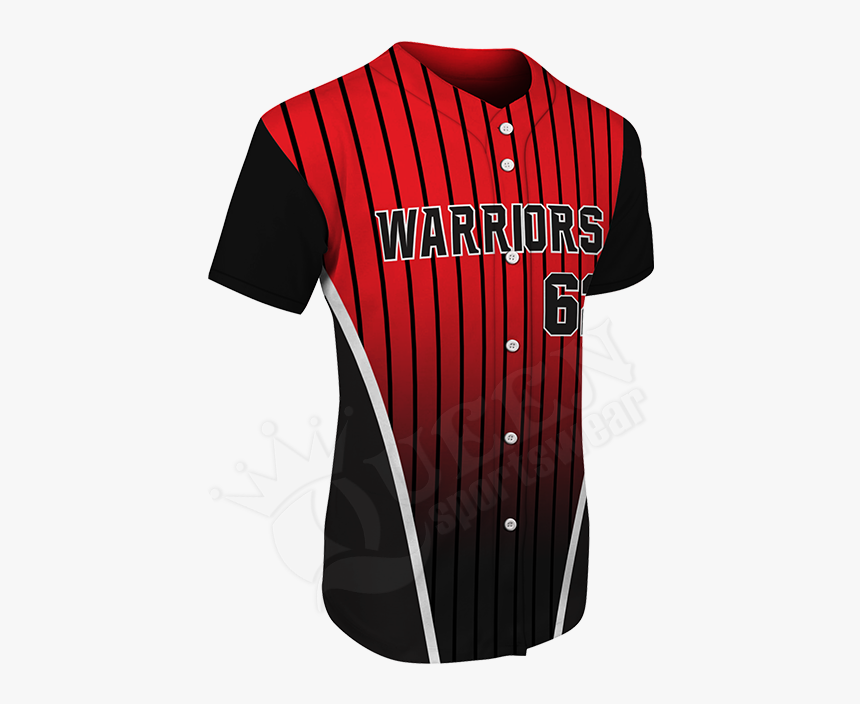 Baseball Uniform, HD Png Download , Transparent Png Image - PNGitem