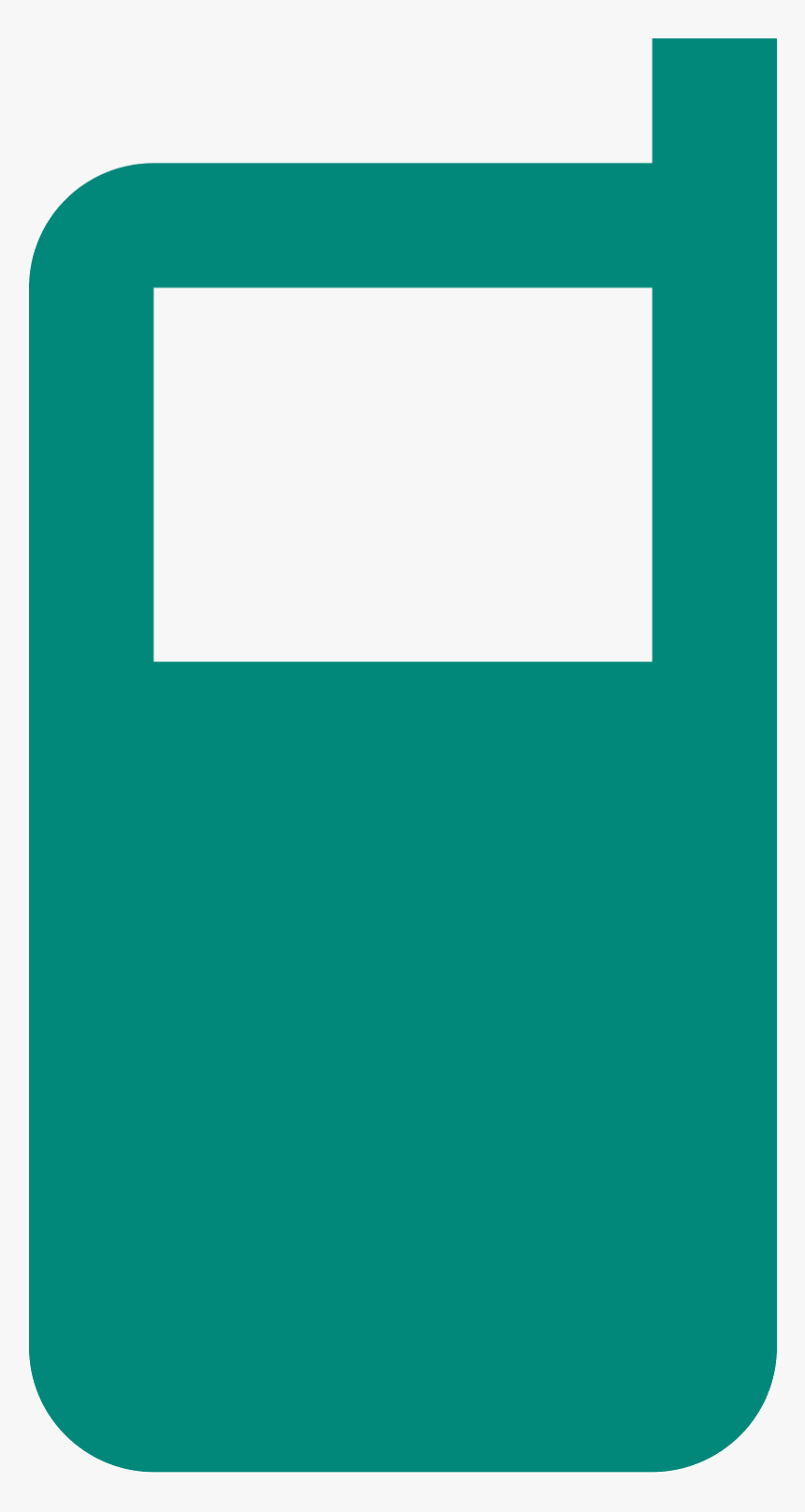 Windows Phone Store Logo Png Download Clipart , Png - Electric Blue ...