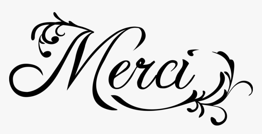 Thumb Image - Merci Png, Transparent Png , Transparent Png Image - PNGitem