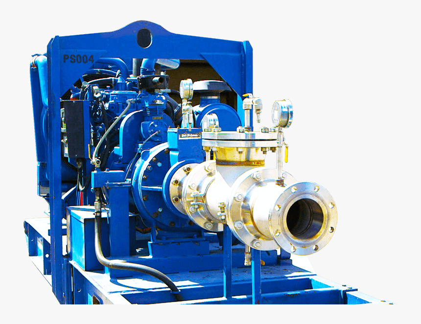 Better Equipment Slider - Machine Tool, HD Png Download , Transparent ...