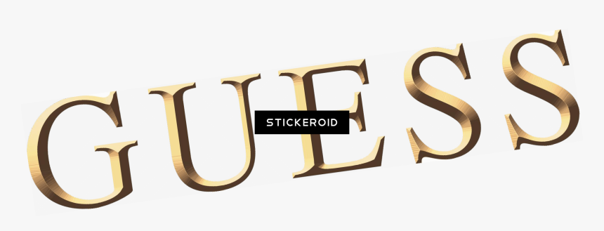 Guess Jeans Logo Png 13 Guess Ideas | Guess, Guess Logo, Clothing